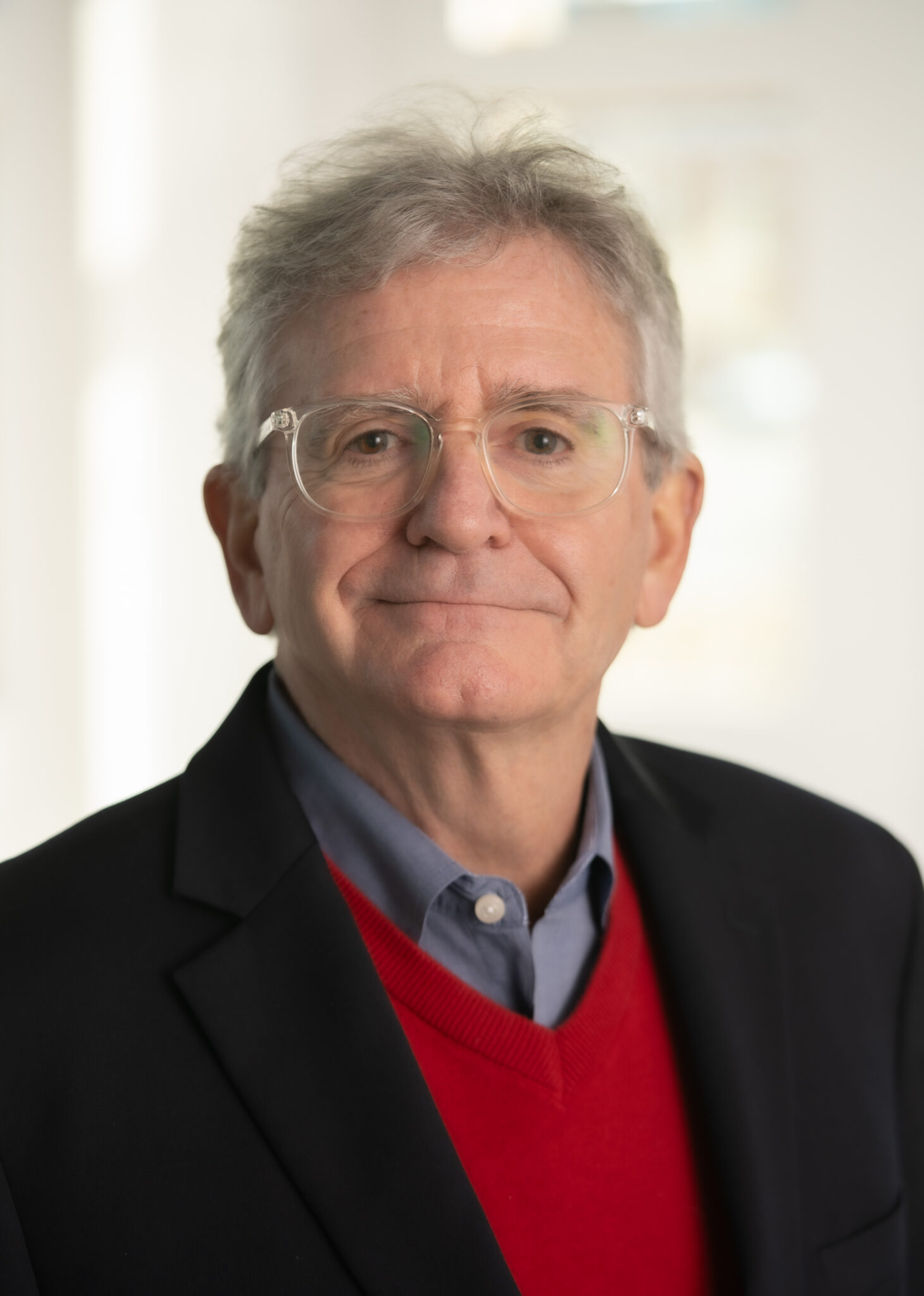 John Parkerson - Chalmers, Adams, Backer & Kaufman, LLC