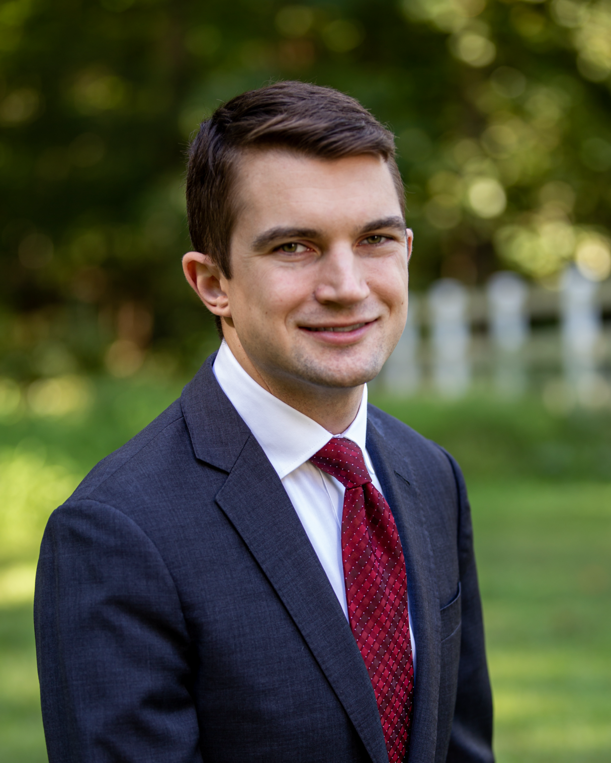 Daniel M. Krchnavek - Chalmers, Adams, Backer & Kaufman, LLC