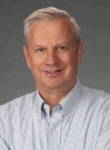 Attorneys - Chalmers, Adams, Backer & Kaufman, LLC